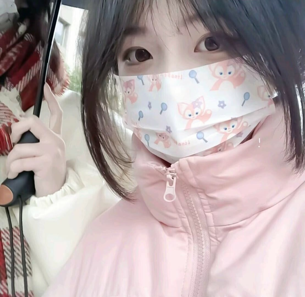 第1316期｜滤镜头像：0329绝绝子奶油滤镜微信头像 - 知乎