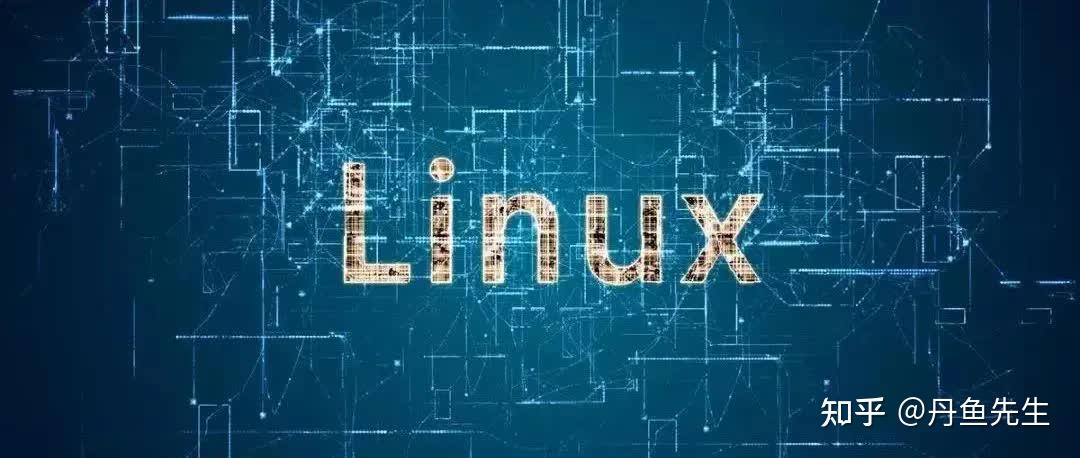 Linux 下的 init 0，1，2，3，4，5，6知识介绍 - 知乎