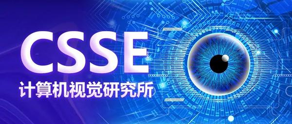 ECCV 2022 | 双重对比学习和解剖辅助监督的少样本医学图像分割（开源） - 知乎