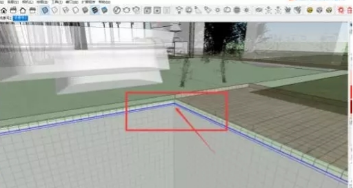 Vray for SU渲染教程只需哪5步操作？ - 知乎