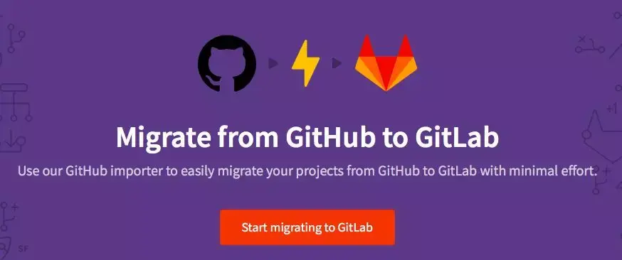 GitLab，是谁给了你歧视中国程序员的勇气？ - 知乎