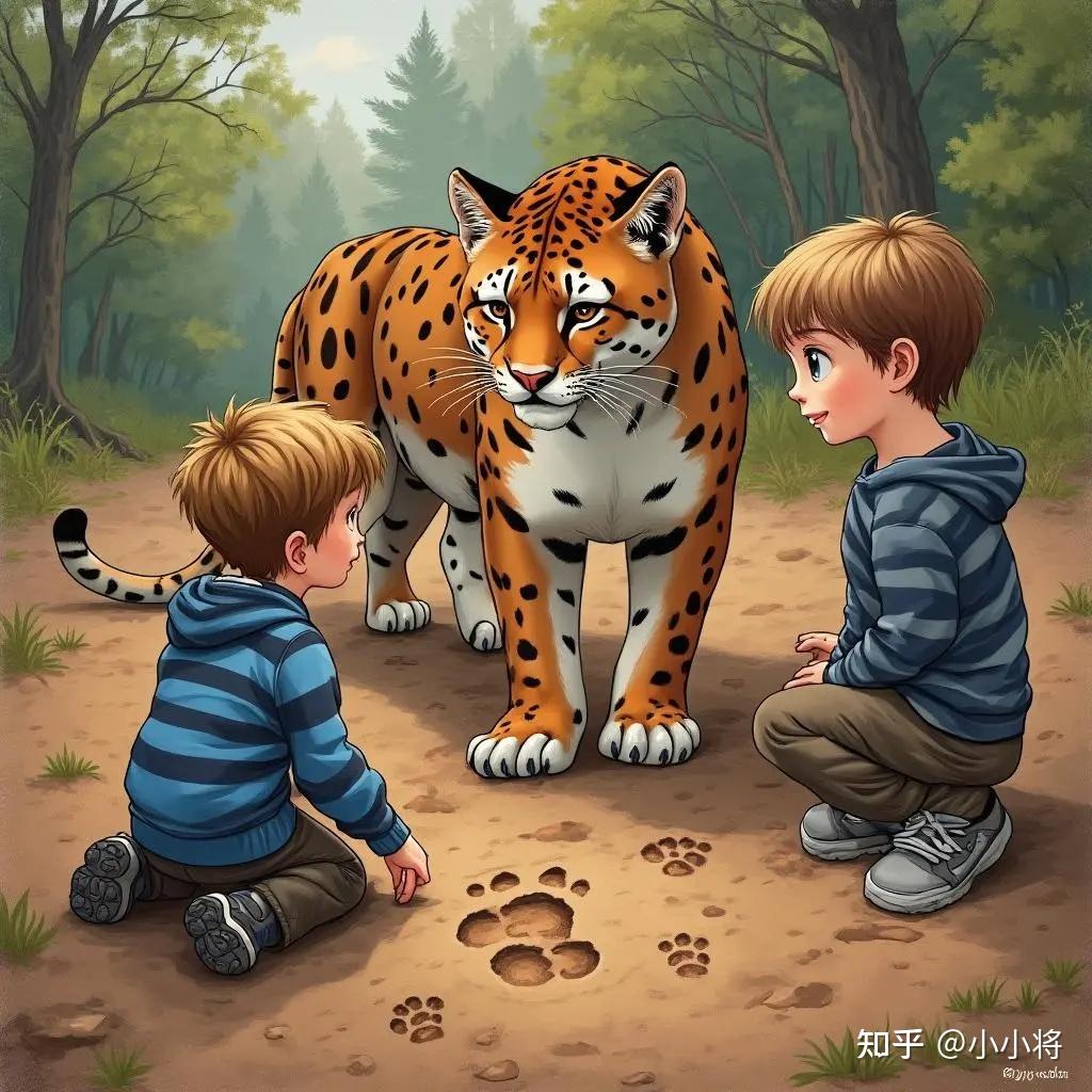 可商用的OpenFlux新版本Flex.1 alpha来了！8B参数，效果更快，可微调！ - 知乎