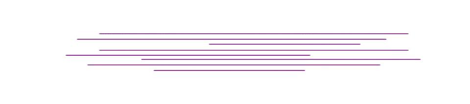 无穹玩法 | GenStudio+MCP：3分钟自动设计一个科技企业的官网首页 - 知乎