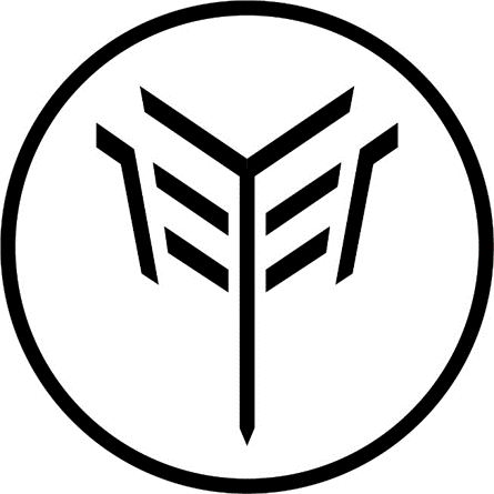 以BLEEX为例，谈谈外骨骼的技术原理 - 知乎