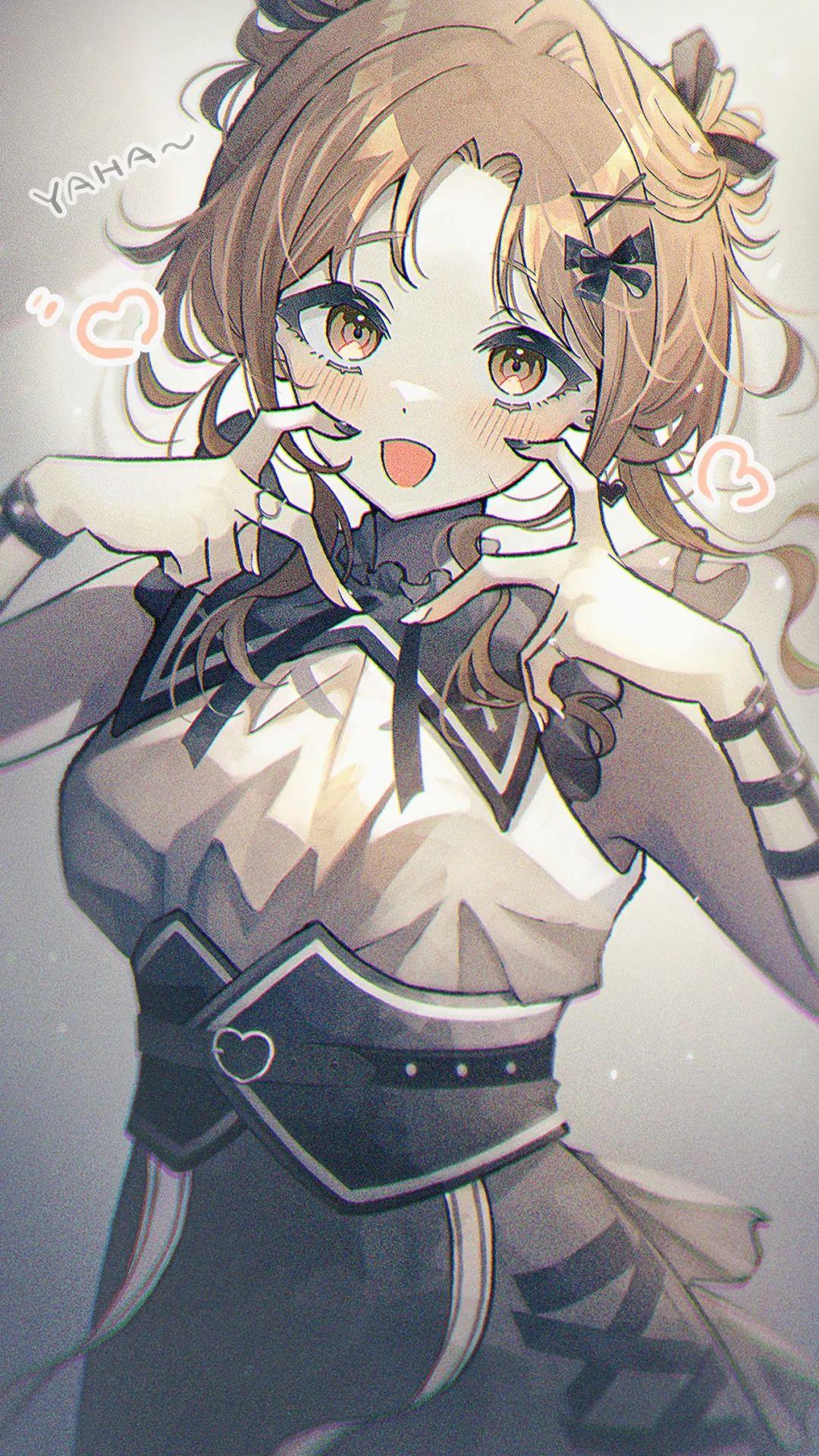 绘师twi：mei_inui绘师twi：nozz177绘师twi：mgr_akami绘师twi：yosk6000 - 知乎