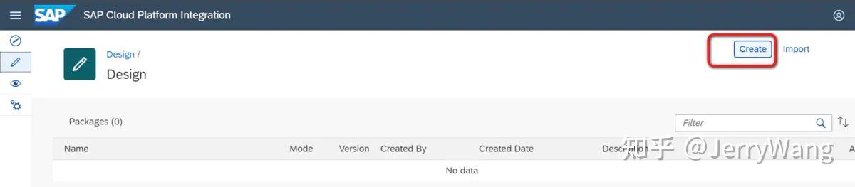 通过一个具体的例子，讲解 SAP Cloud Platform Integration(CPI) 的使用方法 - 知乎