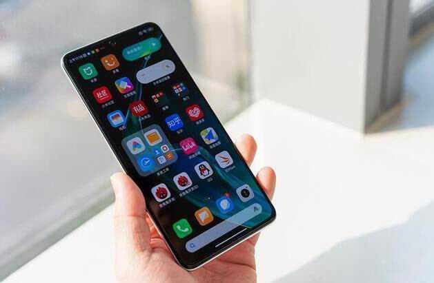 一加Ace 2、红米K60和iQOO Neo7竞速版，哪个更值得购买？