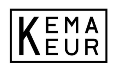 全球各国电源充电器认证概述-三古 - 知乎