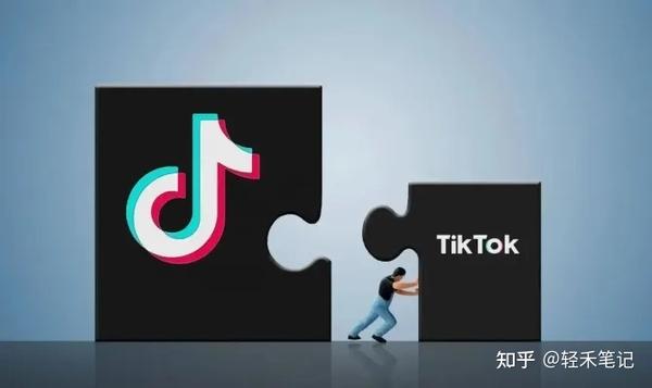 TikTok从0到万粉的4个阶段 - 知乎