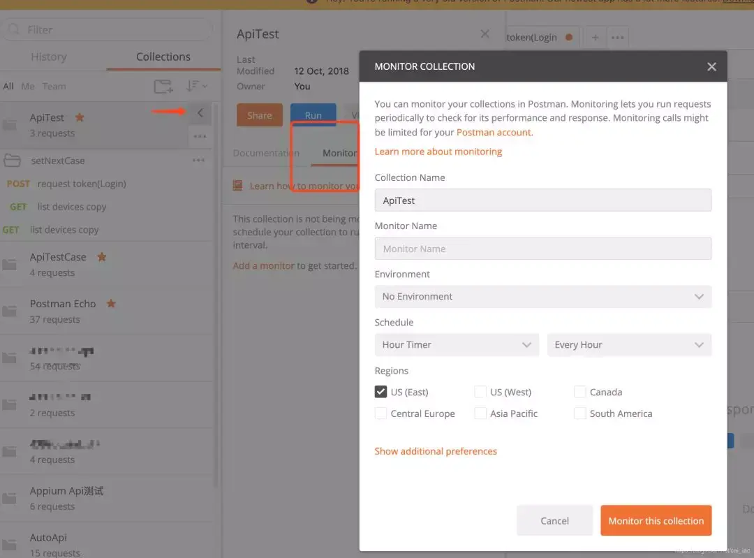一文搞定 Postman 接口自动化测试 - 知乎