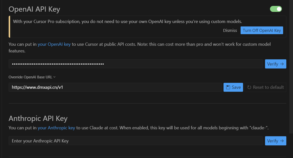 Cursor 入门，用氛围编程数倍提升工作效率 - 知乎
