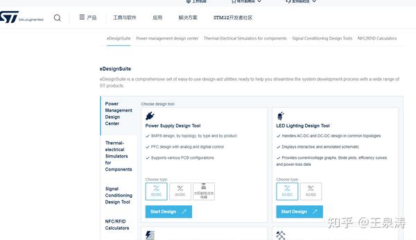 强烈推荐值得硬件工程师常逛的网站 - 知乎