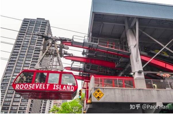 干货 | 康奈尔大学运筹与信息工程 (Cornell ORIE) 项目介绍 - 知乎