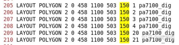 记录第一个后端项目（3） - 知乎