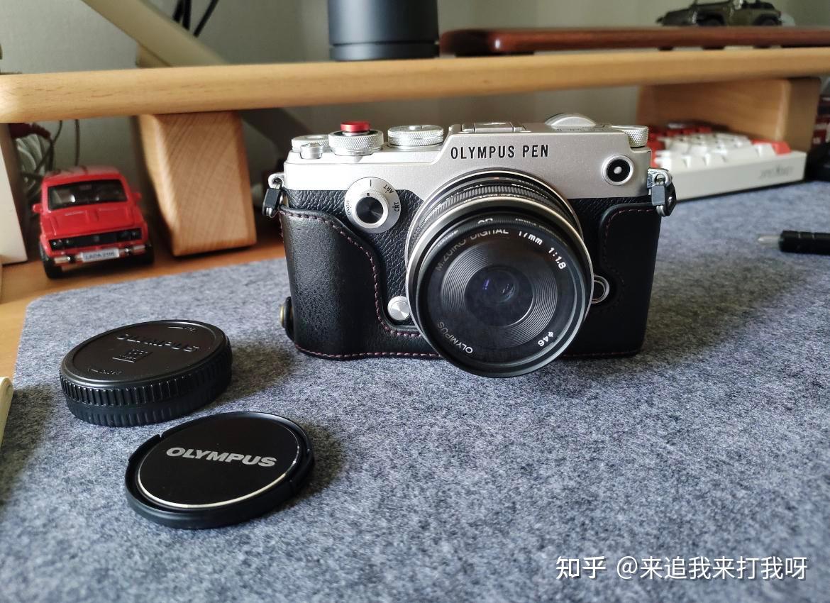 理性分析：2022年M43微单还有未来吗？ - 知乎