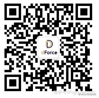 dForce发布去中心化交易聚合器——dForce Trade - 知乎