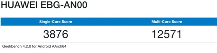 荣耀30系列爆料一览，首发麒麟985、配备90Hz高刷屏、搭载超大底定制传感器 - 知乎