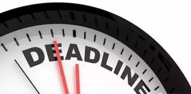 美国申请:ED、EA、REA、RD..最全解读！ - 知乎