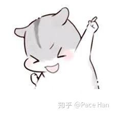 干货 l UCLA MSCS项目介绍 - 知乎