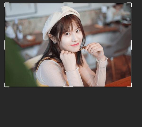 PS AI(beta)上线，可以直接用PS一键AI修图了！ - 知乎