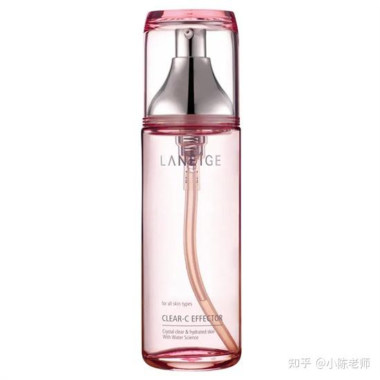 祛黑头闭口什么产品效果好？真正有效的祛黑头闭口护肤品排行榜 知乎