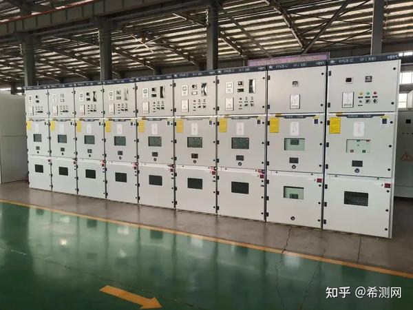 IECEE CB认证成员国，可以转成哪些证书？ - 知乎