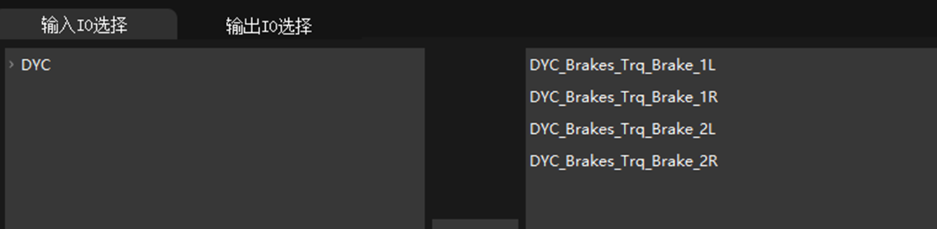 DYC算法开发与测试（基于ModelBase实现） - 知乎