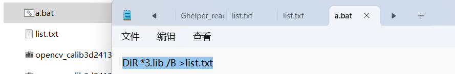 Visual Studio CPP Developing - 知乎