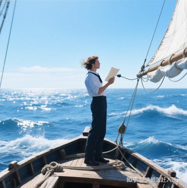 电报方程综述 - 知乎