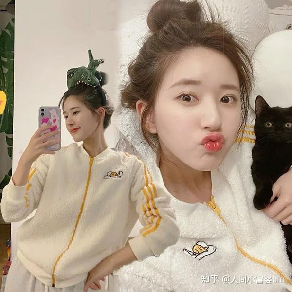 让你变美的个小妙招! 知乎