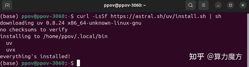 Spec-Kit+Copilot打造AI规格驱动开发 - 知乎