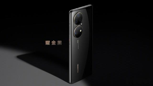 5G时代下进击的4G旗舰，影像之王华为P50Pro是否还值得购买？ - 知乎