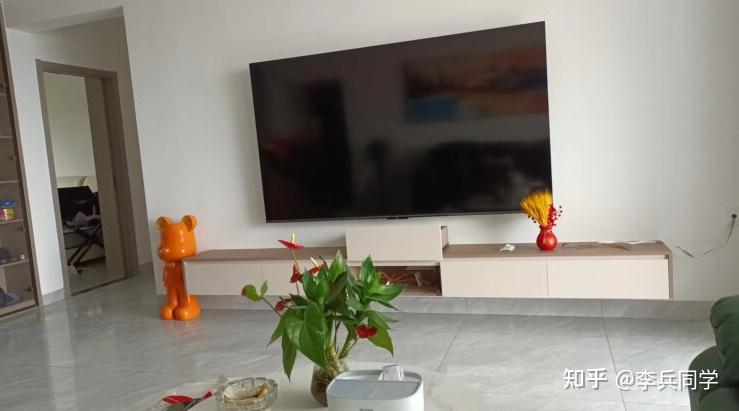 TCL85T8G Max（tcl85T8Gmax）怎么样？入手一月优缺点评测 - 知乎