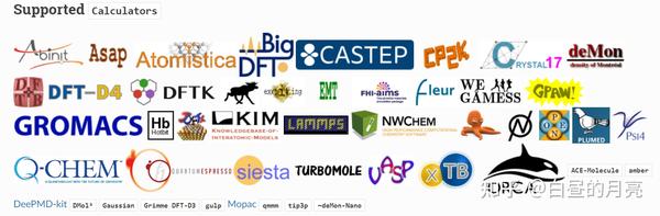 ASE（一）：一个简单的介绍&专栏文章目录 - 知乎
