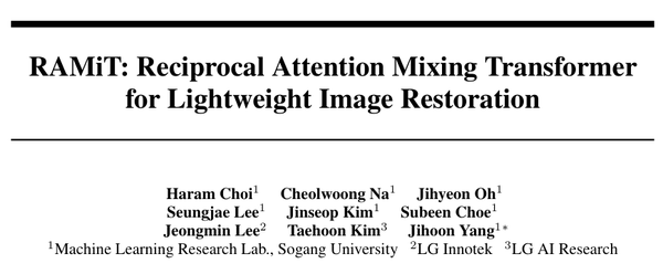 【2023年5月22日】 论文分享 - 知乎