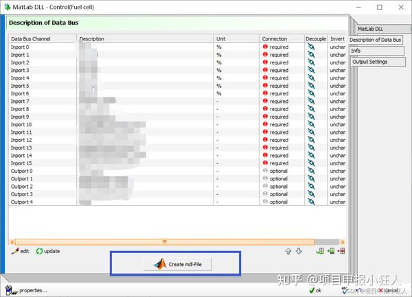 AVL cruise与Simulink的联合仿真安装教程 - 知乎