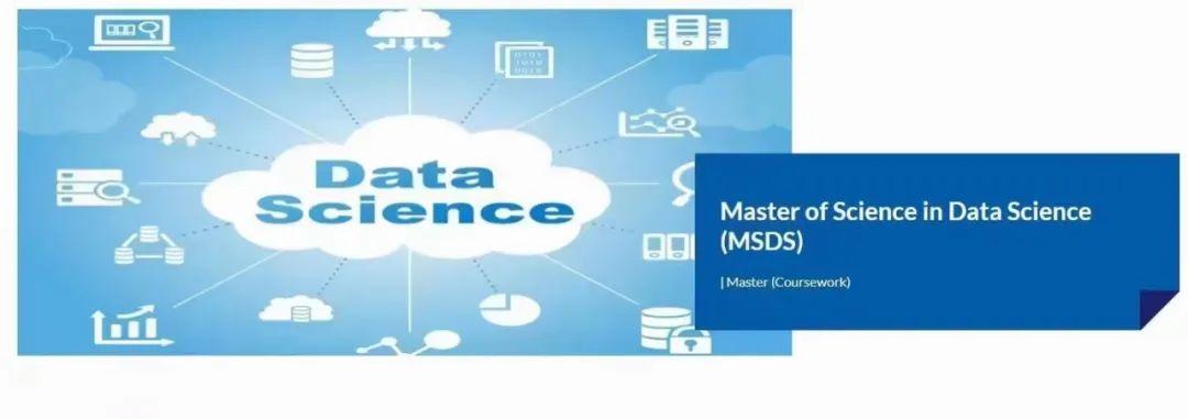 2023春季入学发车了！NTU三大CS项目6月正式开放申请！ - 知乎