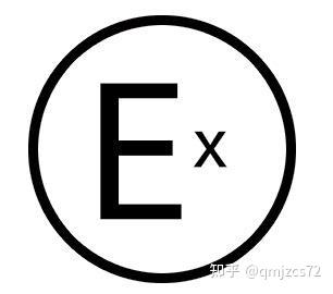 汽车元器件、车载电子产品E-mark认证怎么做，汽车及零部件安全认证E-mark认证流程 - 知乎