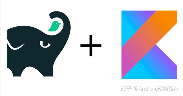 再见吧 buildSrc, 拥抱 Composing builds 提升 Android 编译速度 - 知乎