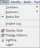 Materials Studio入门级介绍 - 知乎