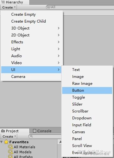 Button 按钮组件 - 知乎