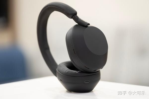 索尼为什么要做 Hi-Fi 产品？