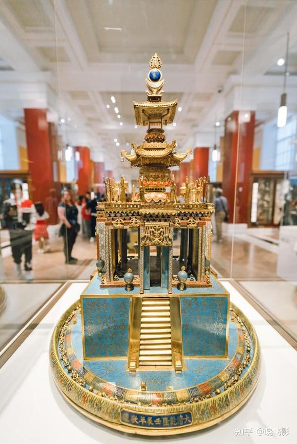 索尼 ZV-E1 全画幅相机拿来拍照片吓了一大跳 - 知乎