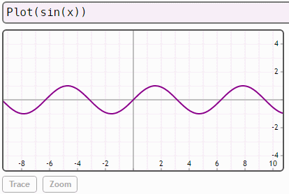1 - Mathstudio简介 - 知乎