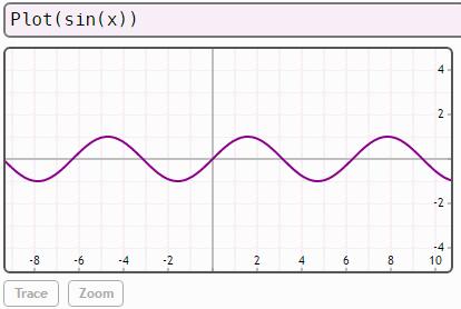 1 - Mathstudio简介 - 知乎