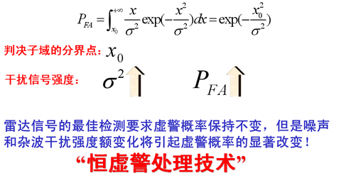 正态分布（高斯分布）、Q函数、误差函数、互补误差函数（定义，意义及互相之间的关系）高斯分布的分布概率反解（求门限） - 知乎
