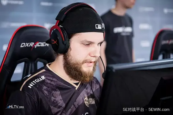 【CSGO名人堂】不老神话——f0rest - 知乎