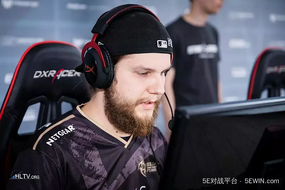 【CSGO名人堂】不老神话——f0rest - 知乎