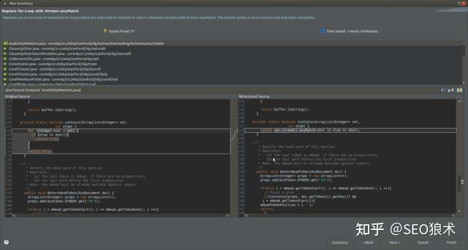 jSparrow Crack,jSparrow Eclipse插件 - 知乎
