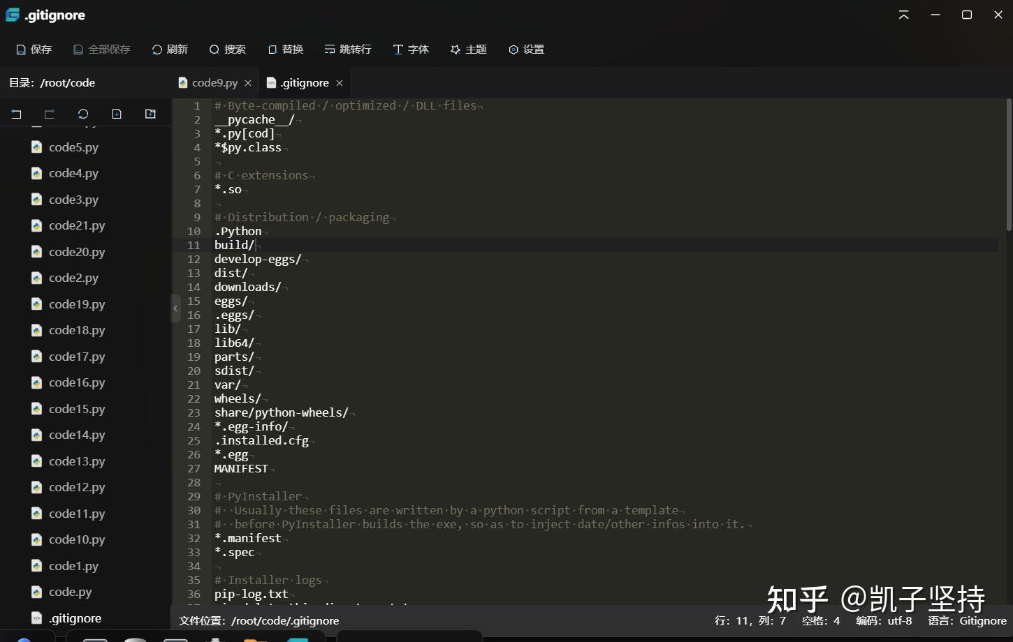 0基础如何搭建个人博客？GMSSH可视化运维工具配合WordPress部署全流程教学 - 知乎